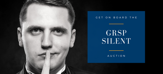 By Tammy Tate Gilland on Monday, March 6, 2023